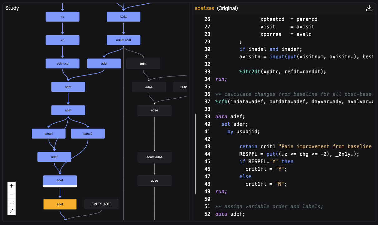 Verisian Free Trial - Getting Started Tutorial